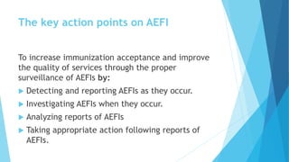 immunization dnm4 lesson 4.pptx