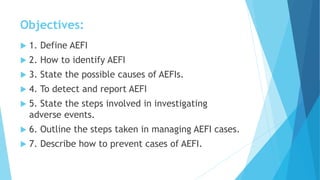 immunization dnm4 lesson 4.pptx