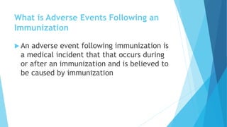immunization dnm4 lesson 4.pptx