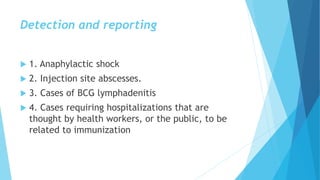immunization dnm4 lesson 4.pptx