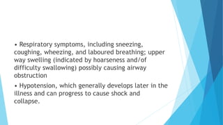 immunization dnm4 lesson 4.pptx
