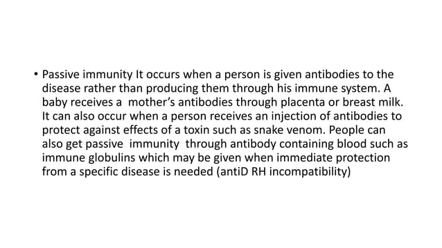 IMMUNIZATION IN CHILDREN. .pptx