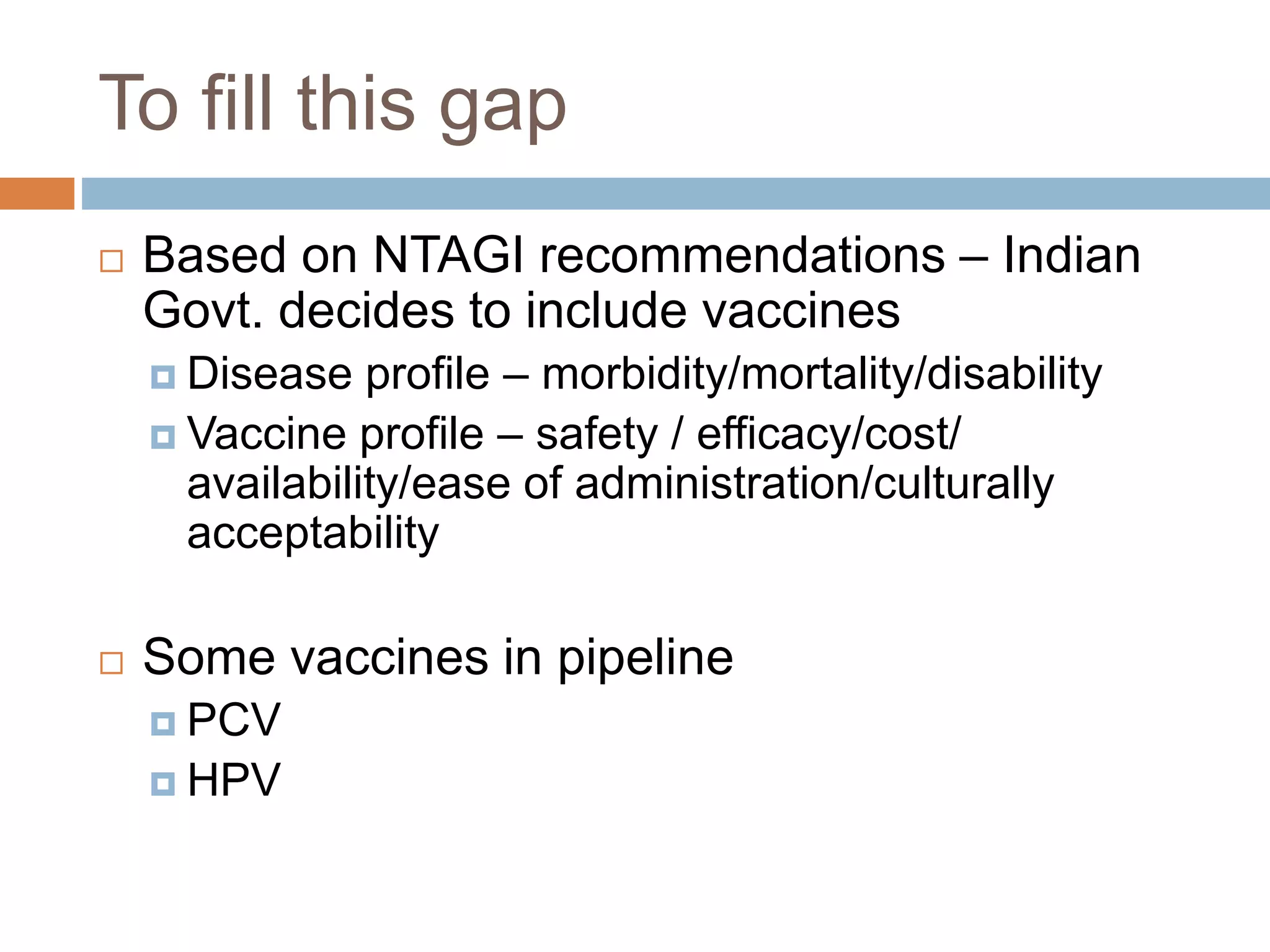 Immunization in India.pptx
