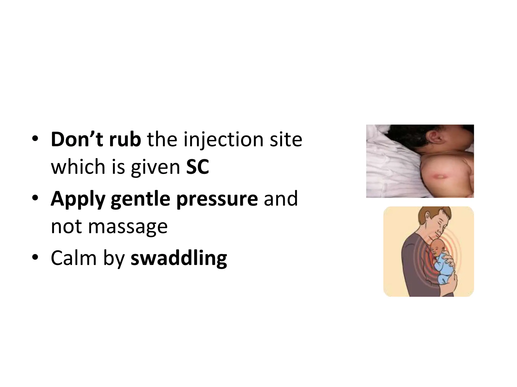 immunization in pediatrics and children.pptx