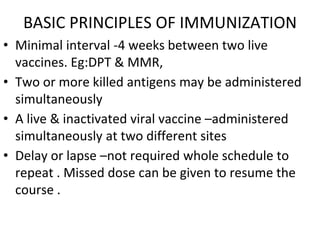 immunization in pediatrics and children.pptx