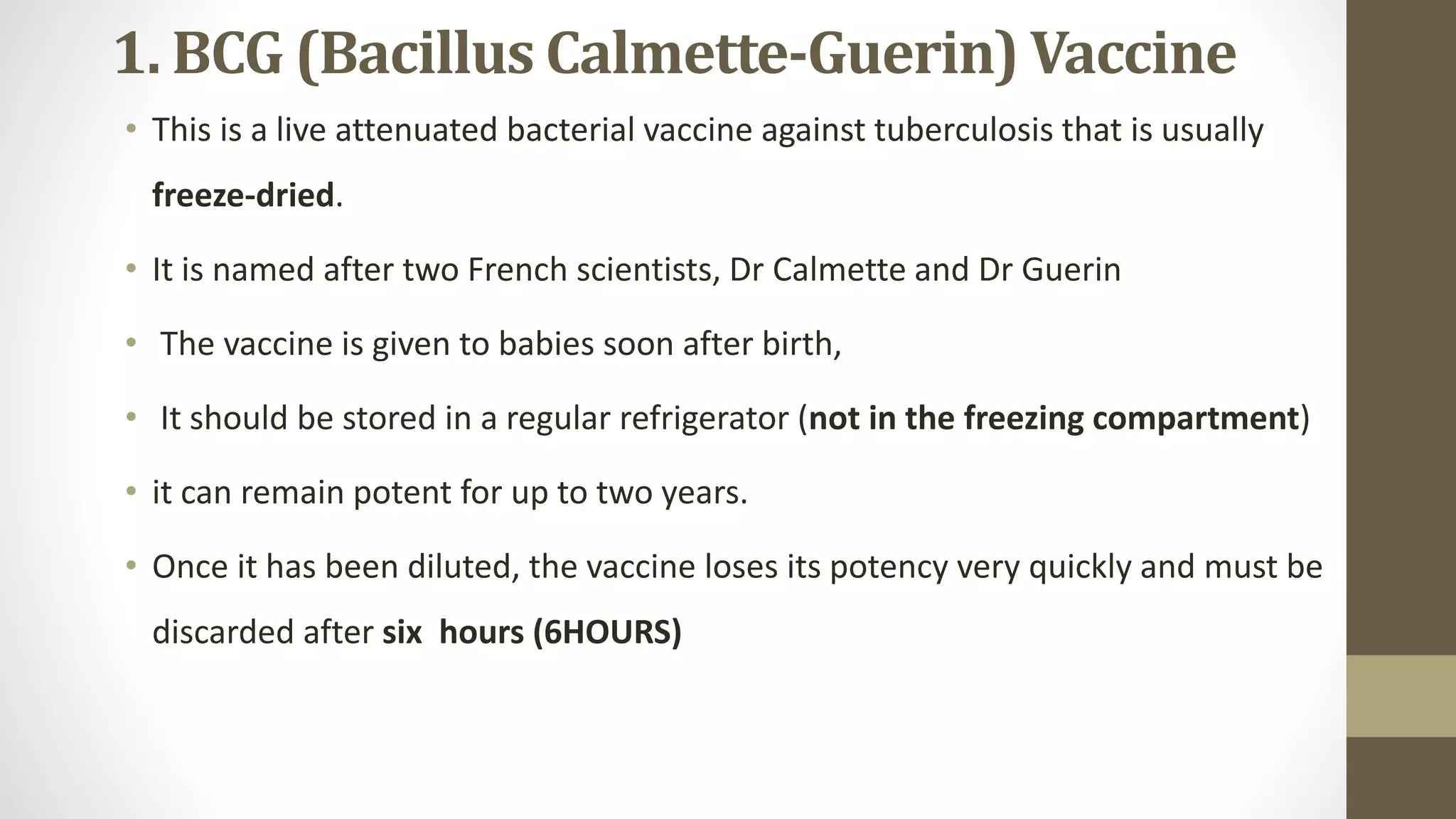 Polycythemia Vera | PPTX