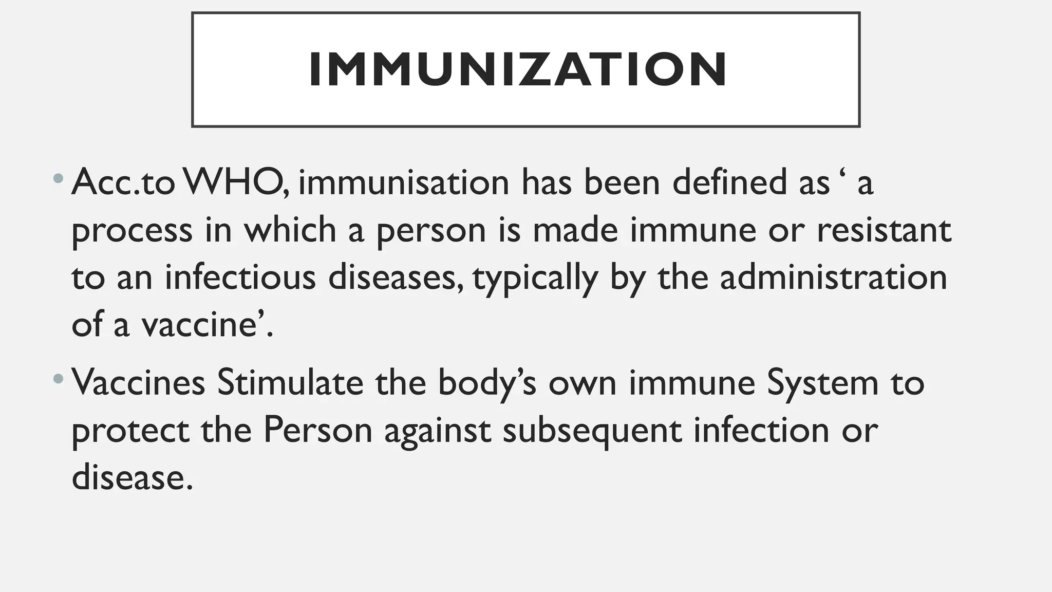 presentation on immunization PPT CHN.pptx