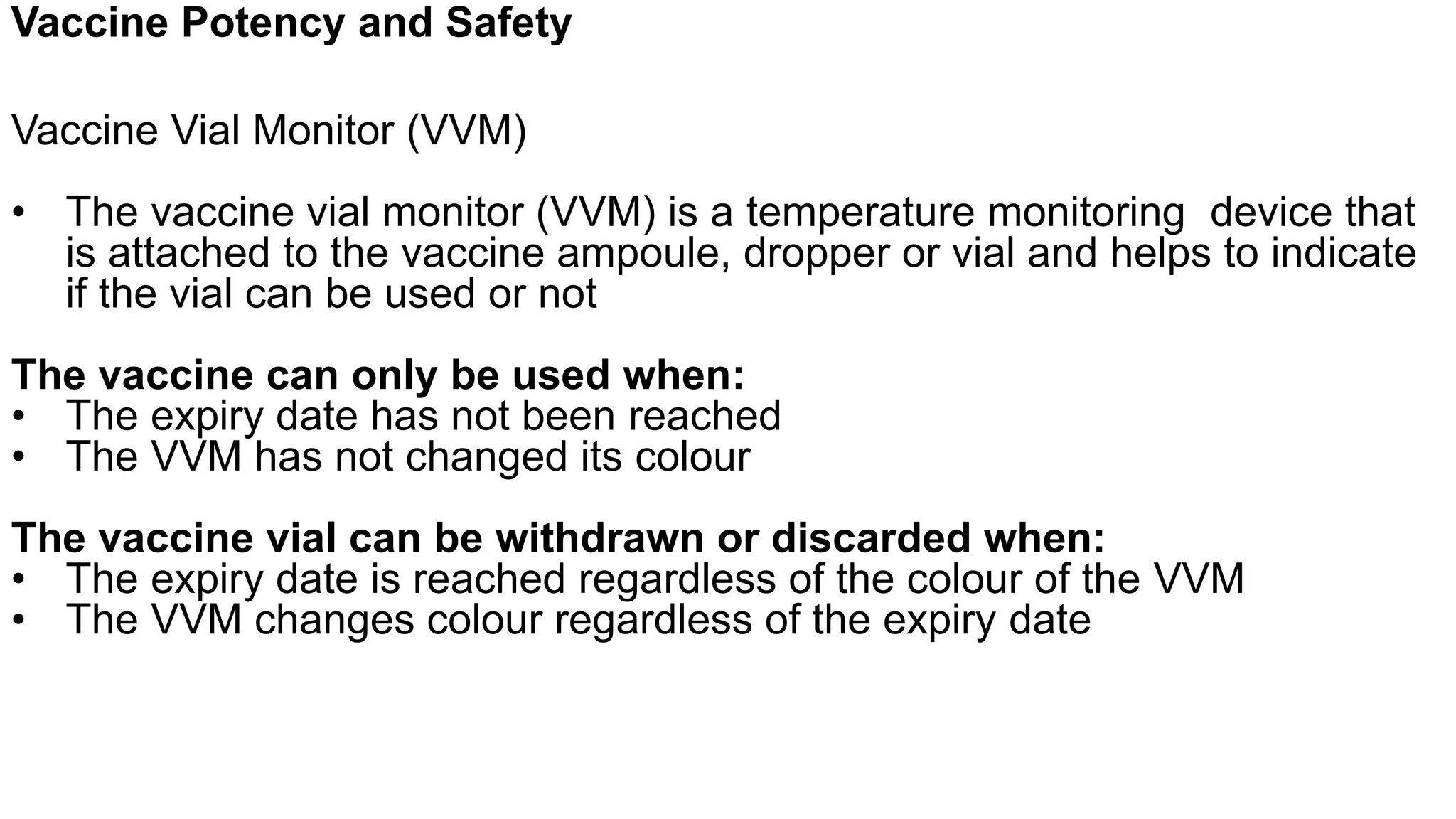 Immunization schedules_2.pptx for medical | PPTX