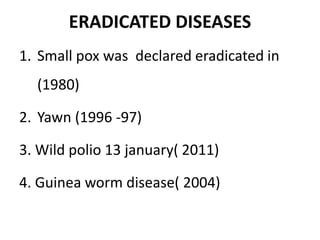 immunization updated.pptxvaccination is an investment in our future ...