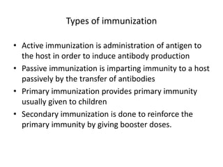 IMMUNIZING AGENTS ppx.pptx