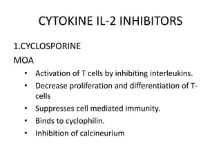 IMMUNIZING AGENTS ppx.pptx
