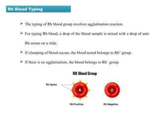 Immunnological techniques ELISA RIA Immunodiffusion | PPTX