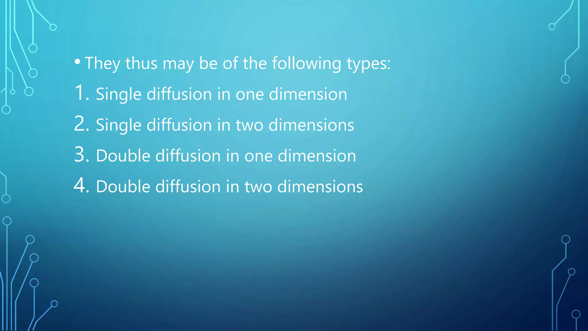 Immuno-diffusion & immuno electrophoresis.pptx