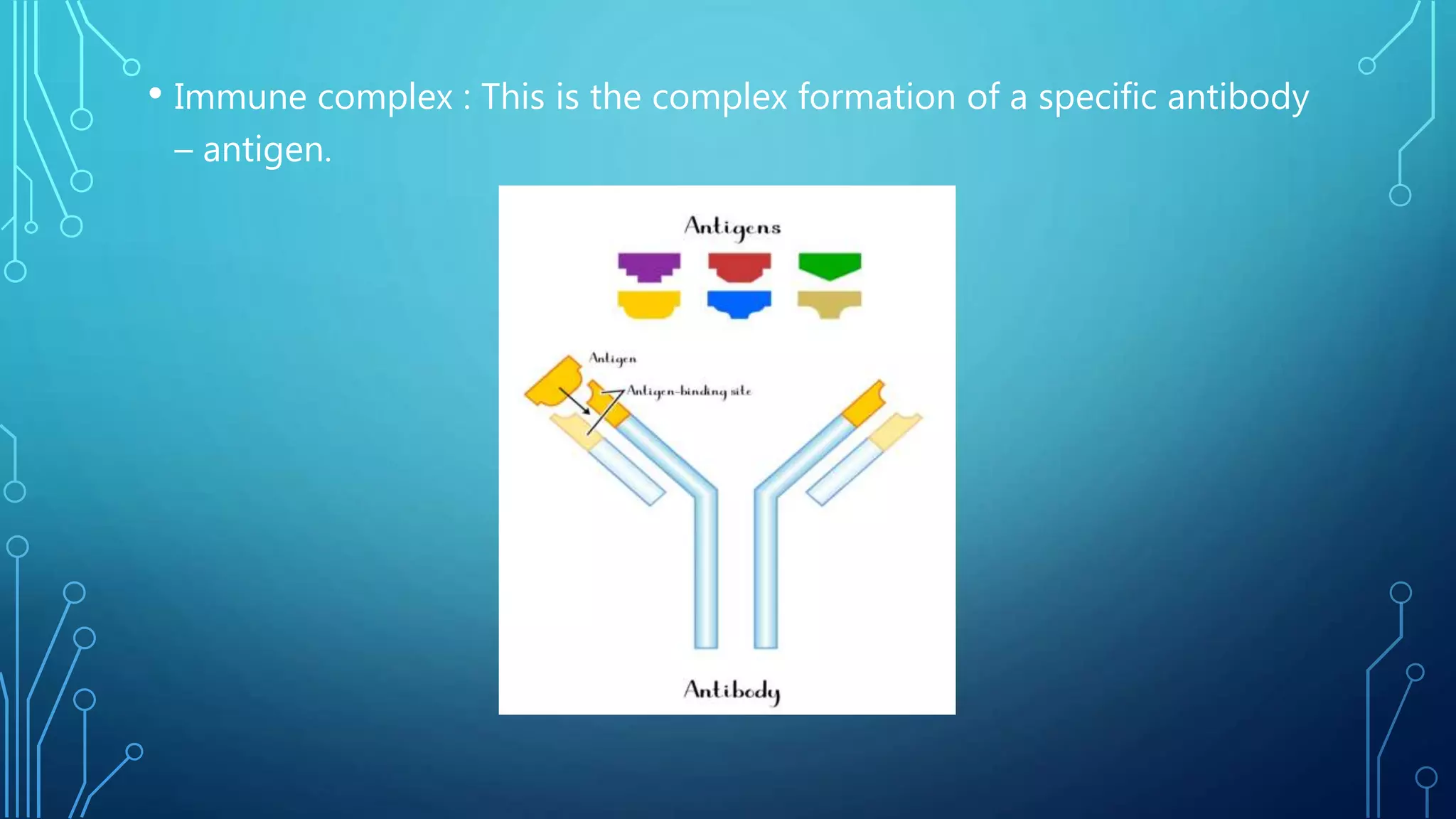 Immuno-diffusion & immuno electrophoresis.pptx