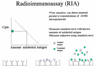 Immunoassay (1).pdf