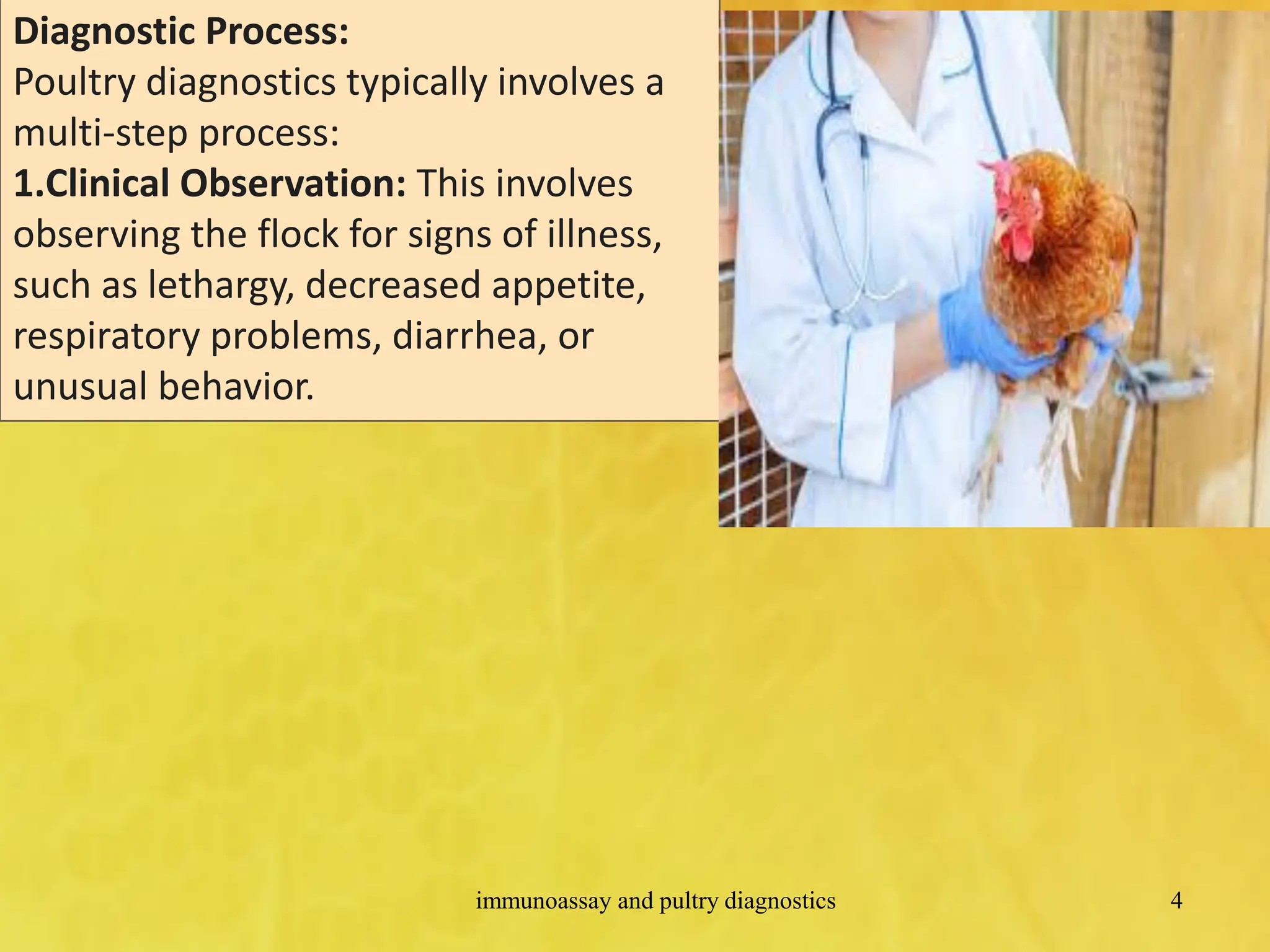 immunoassay and poultry diagnostics1.pdf