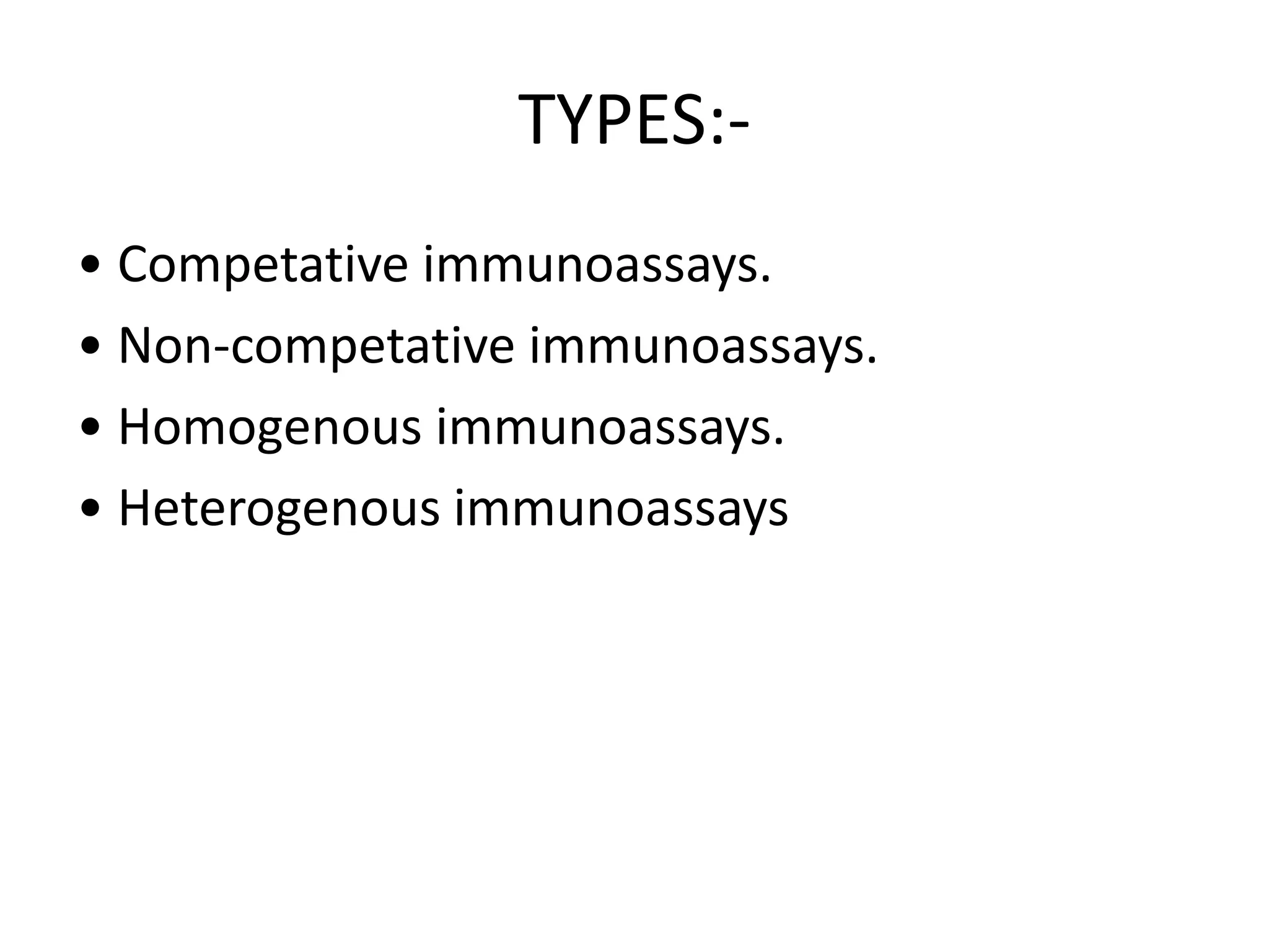 Immunoassay ELISA_ppt.pptx