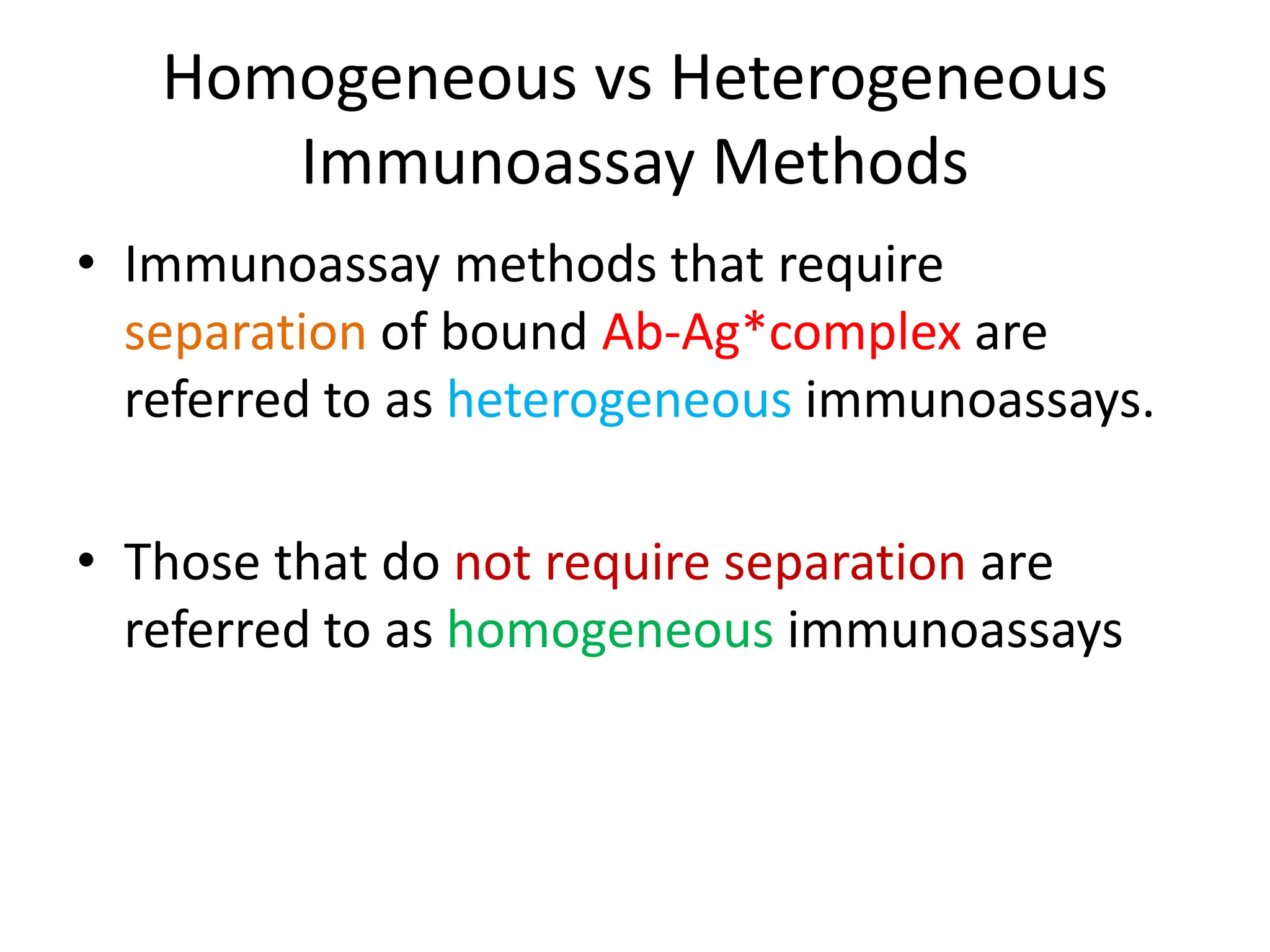 Immunoassay ELISA_ppt.pptx