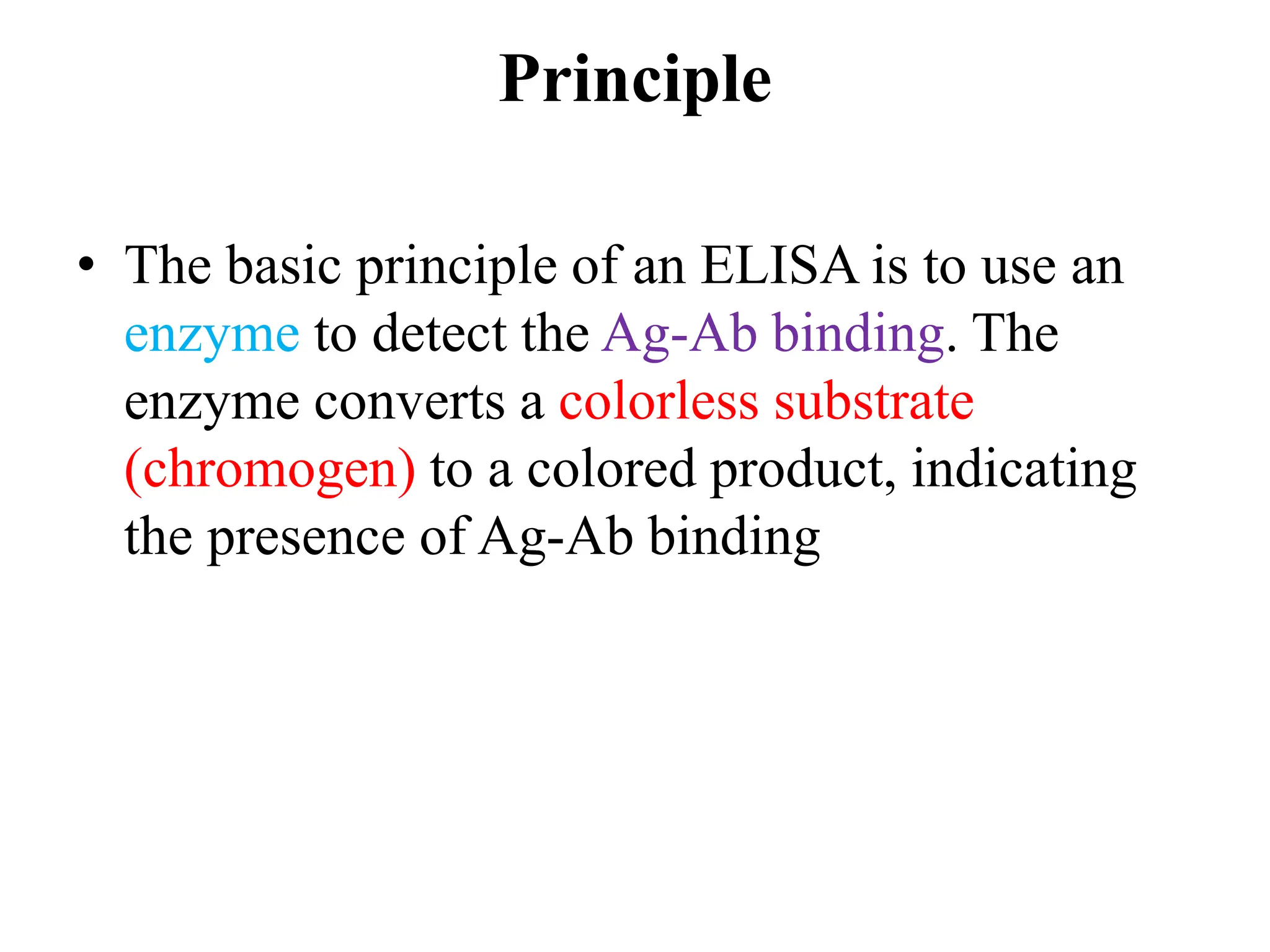 Immunoassay ELISA_ppt.pptx
