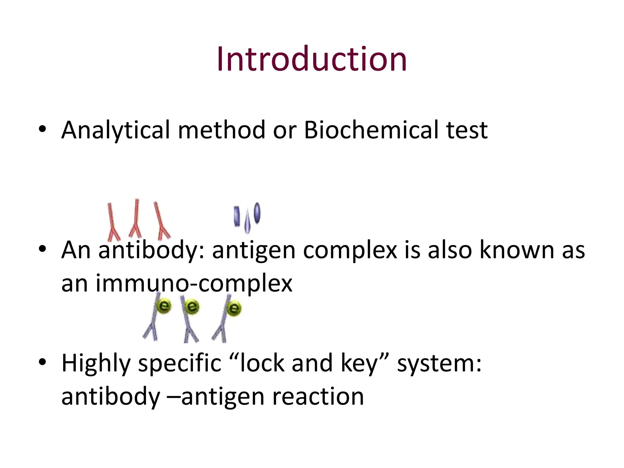Immunoassay ELISA_ppt.pptx