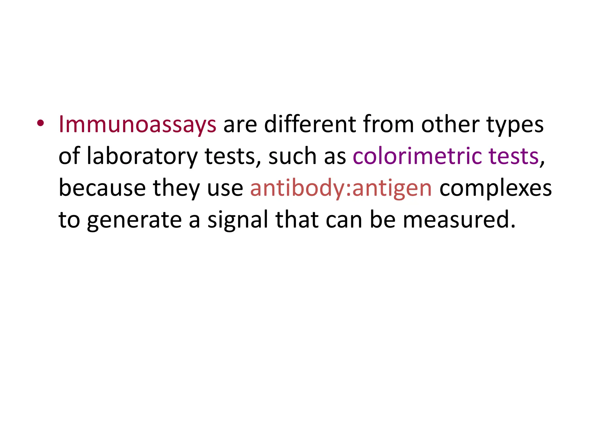 Immunoassay ELISA_ppt.pptx