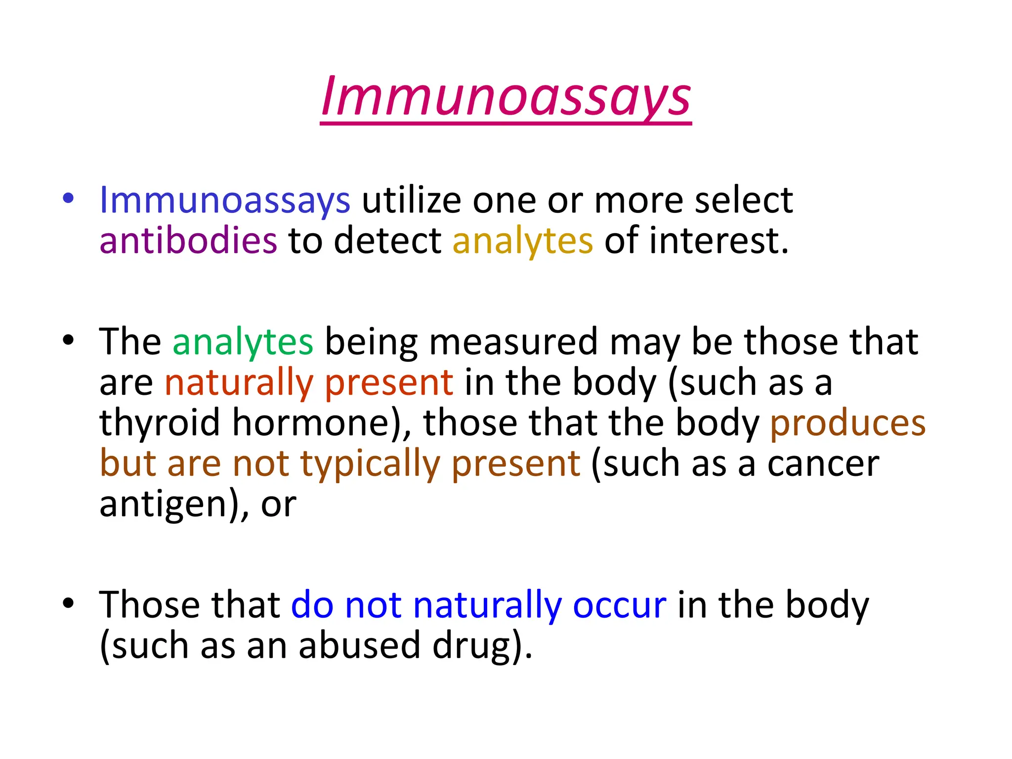 Immunoassay ELISA_ppt.pptx