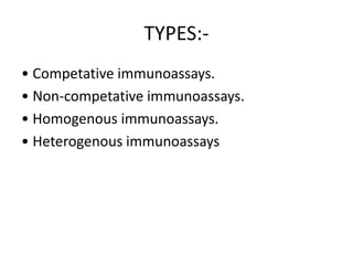 Immunoassay ELISA_ppt.pptx
