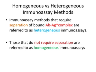 Immunoassay ELISA_ppt.pptx