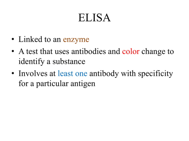 Immunoassay ELISA_ppt.pptx