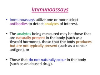 Immunoassay ELISA_ppt.pptx