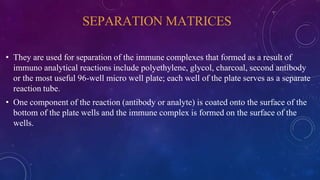 immunoassayofinsulinneha-220207120331.pptx