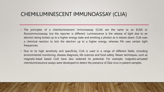 Theoretical Basis and Optimization of Immunoassay .pptx