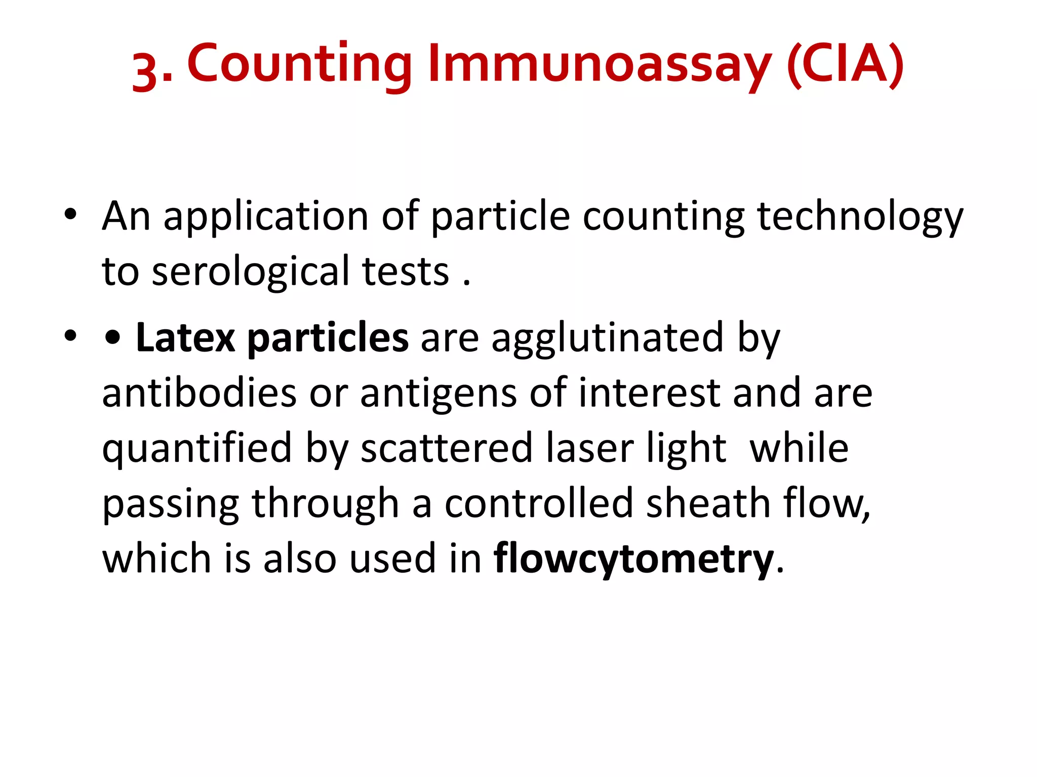 IMMUNOASSAYS.pptx
