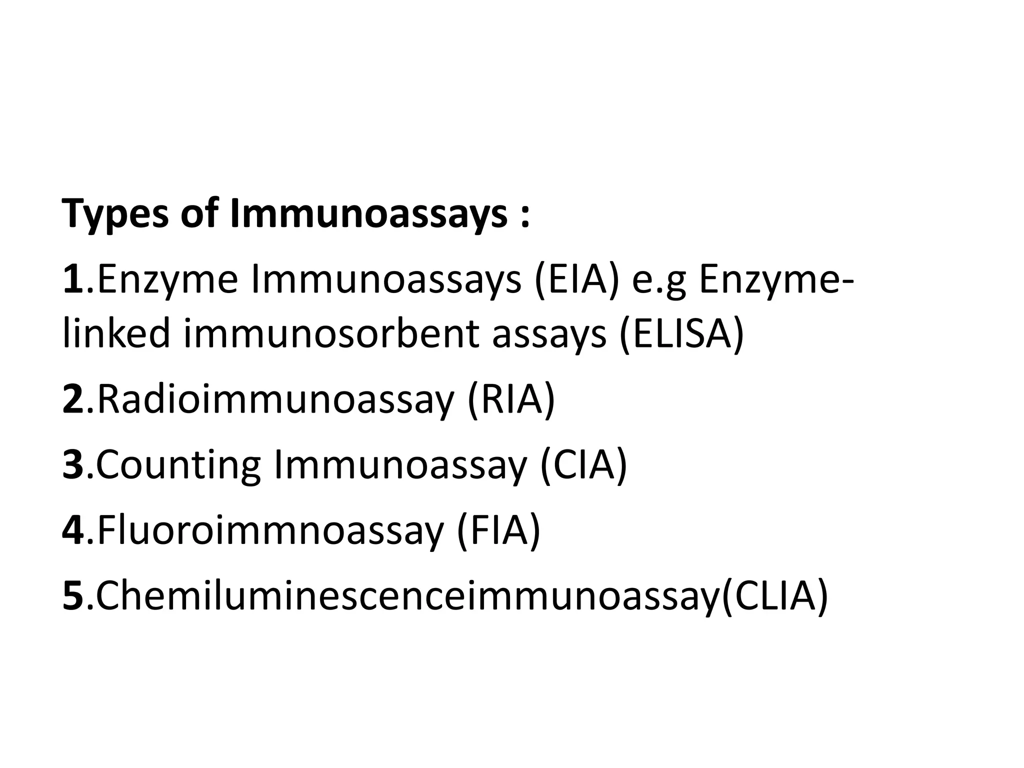 IMMUNOASSAYS.pptx