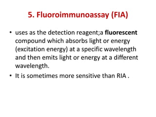 IMMUNOASSAYS.pptx