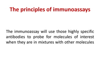 IMMUNOASSAYS.pptx