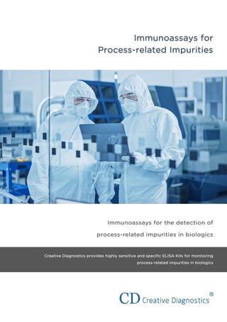 Immunoassays-for-Process-related-Impurities.pdf