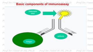 Immunoassay technique 23.pdf