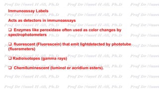 Immunoassay technique 23.pdf
