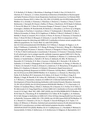 Immunobiology Abstract and Figure writing instructions.pdf