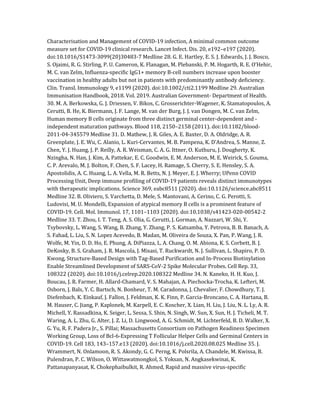 Immunobiology Abstract and Figure writing instructions.pdf