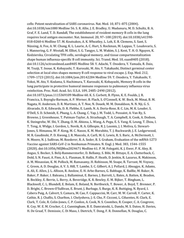 Immunobiology Abstract and Figure writing instructions.pdf