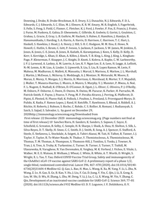 Immunobiology Abstract and Figure writing instructions.pdf