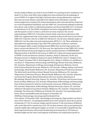 Immunobiology Abstract and Figure writing instructions.pdf