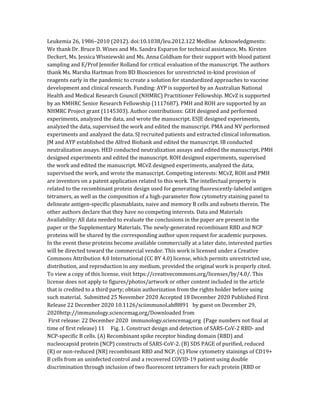 Immunobiology Abstract and Figure writing instructions.pdf