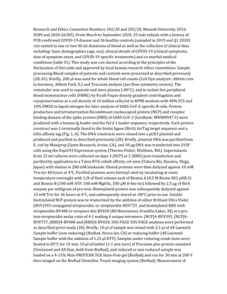 Immunobiology Abstract and Figure writing instructions.pdf