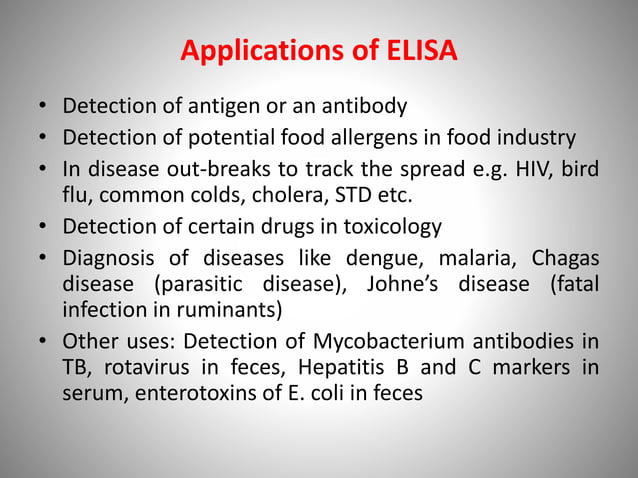 PRINCIPLE & APPLICATIONS OF IMMUNO BLOTTING TECHNIQUES.pptx PRINCIPLE & APPLICATIONS OF IMMUNO BLOTTING TECHNIQUES.pptx