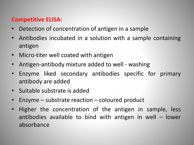 PRINCIPLE & APPLICATIONS OF IMMUNO BLOTTING TECHNIQUES.pptx PRINCIPLE & APPLICATIONS OF IMMUNO BLOTTING TECHNIQUES.pptx