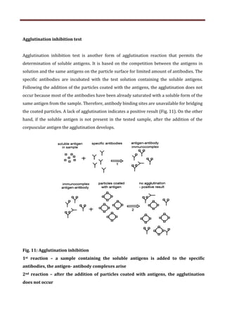 Immunochemical techniques] | PDF
