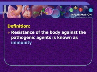 Immunochemistry | PPT
